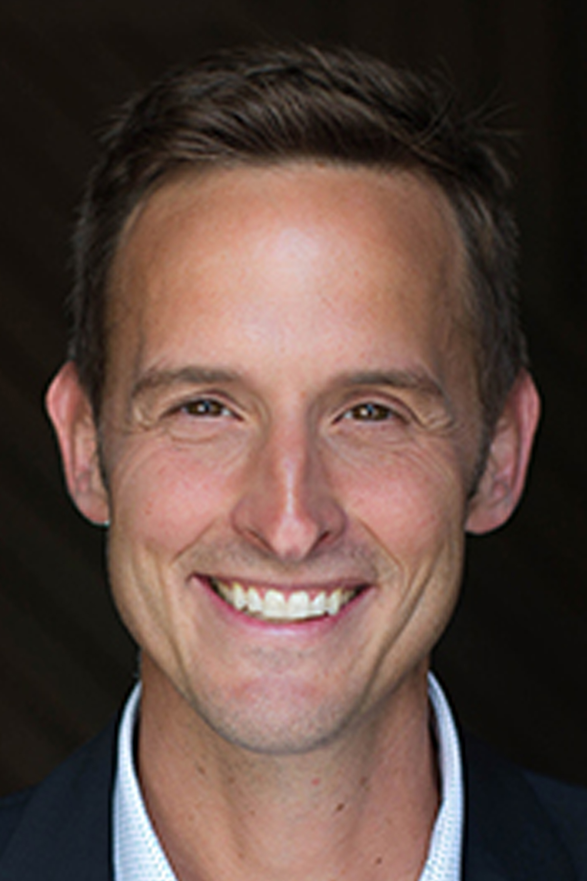 LifeWay board chairman drops lawsuit against former president/CEO ...