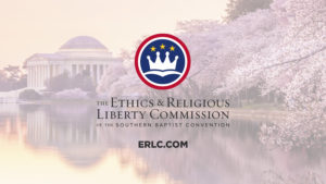ERLC declares in federal court that ‘hierarchy’ governs SBC churches