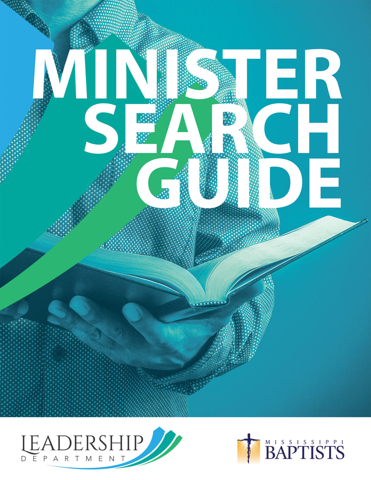 Search committee pressure eased with latest ‘how to’ manual and ...