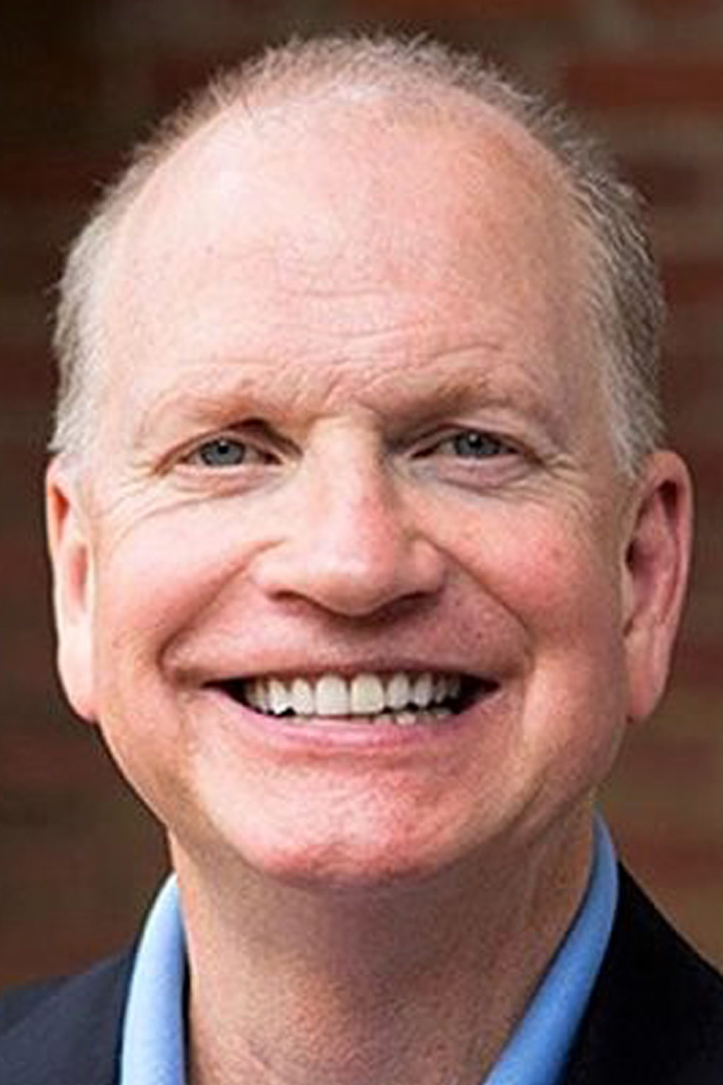 SBC’s National African American Fellowship appeals to seminary ...