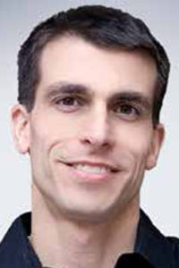 LIFEWAY RESEARCH: Churches closing even as more are needed