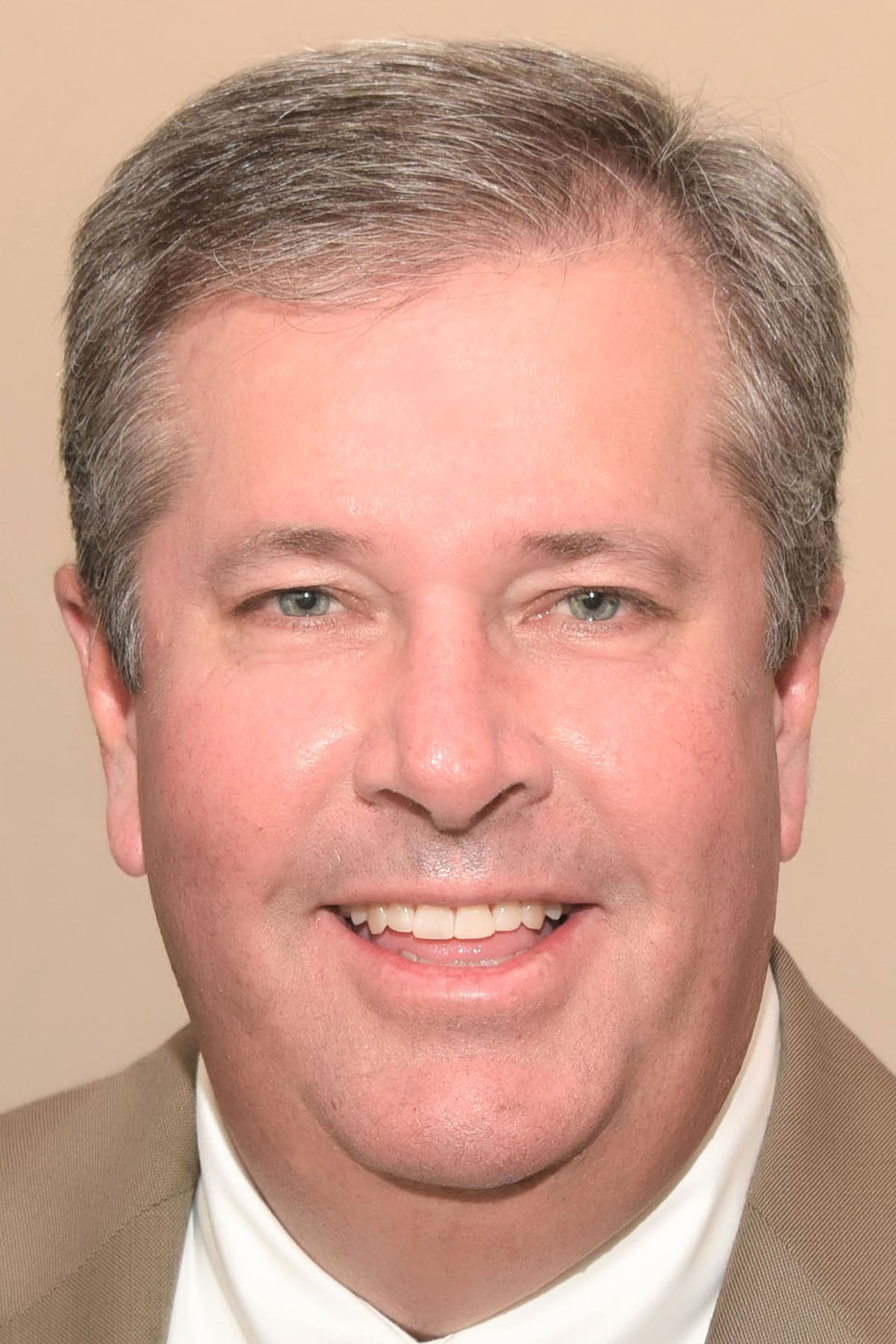 National Day of Prayer observances scheduled in Jackson, across ...