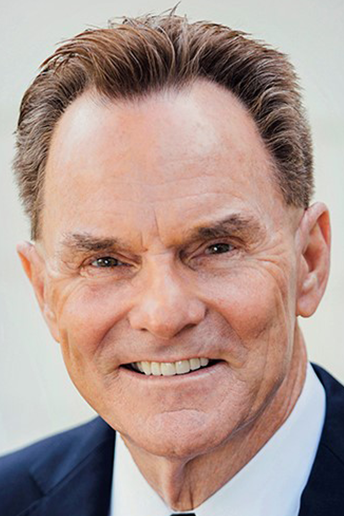 Departed head of Ethics and Religious Liberty Commission rips Southern ...