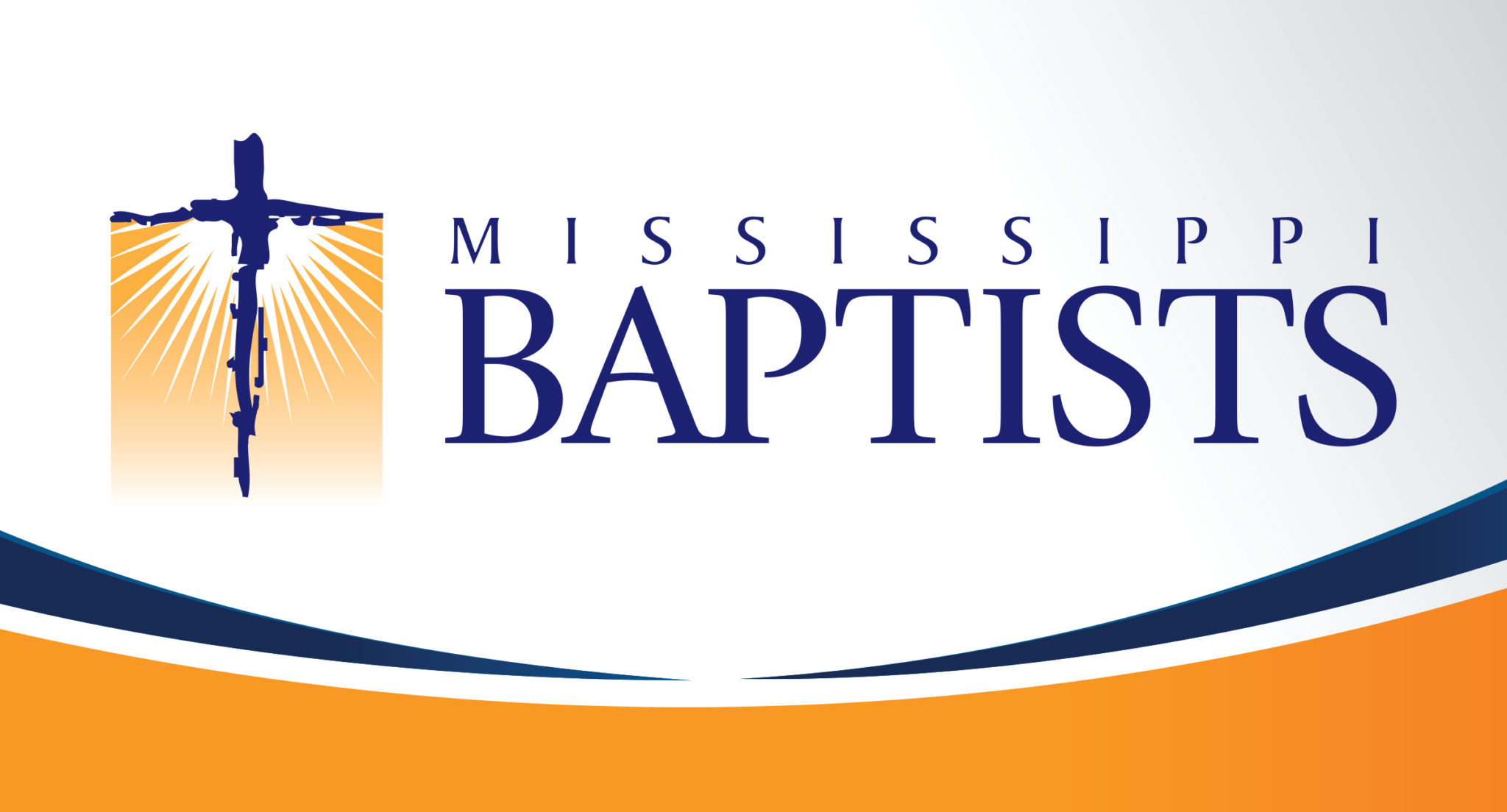 MBCB Executive Committee names Cade as MBCB Communication Services ...