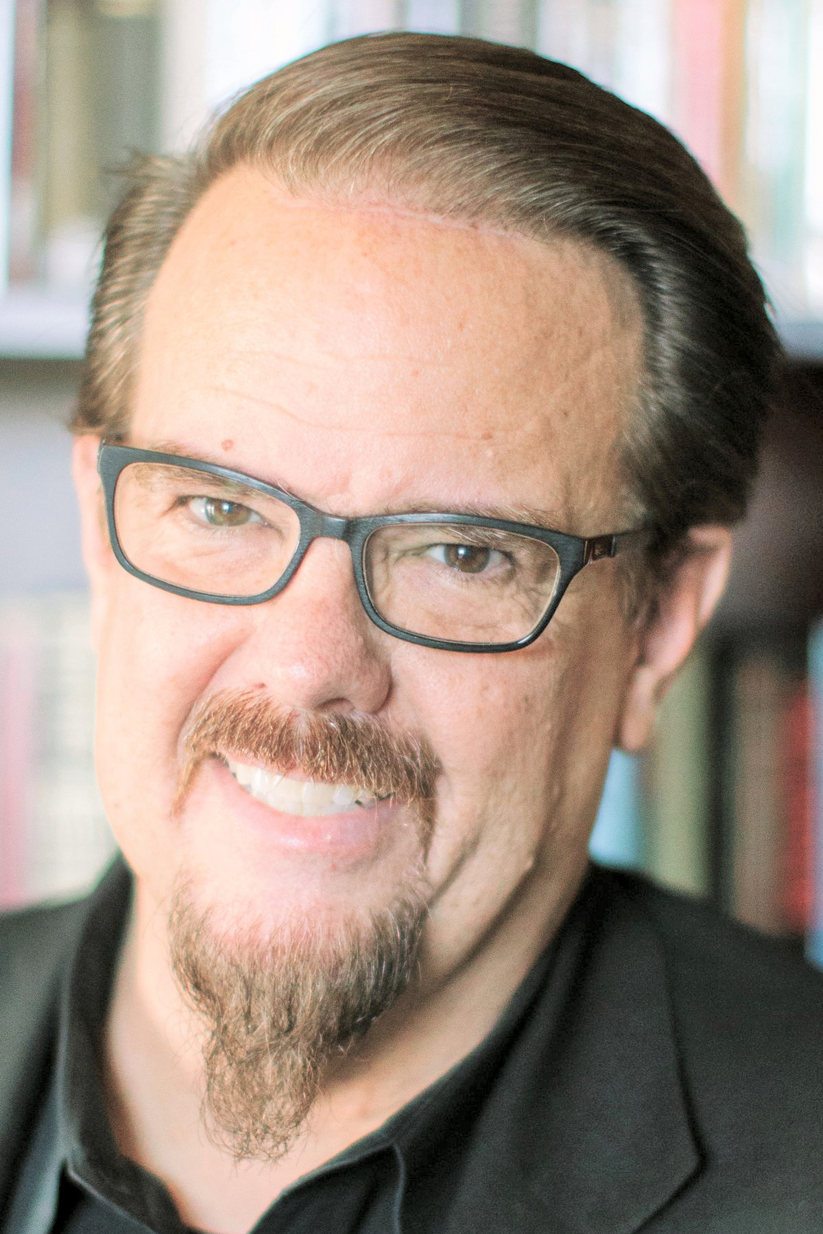 LIFEWAY RESEARCH: Churches closing even as more are needed