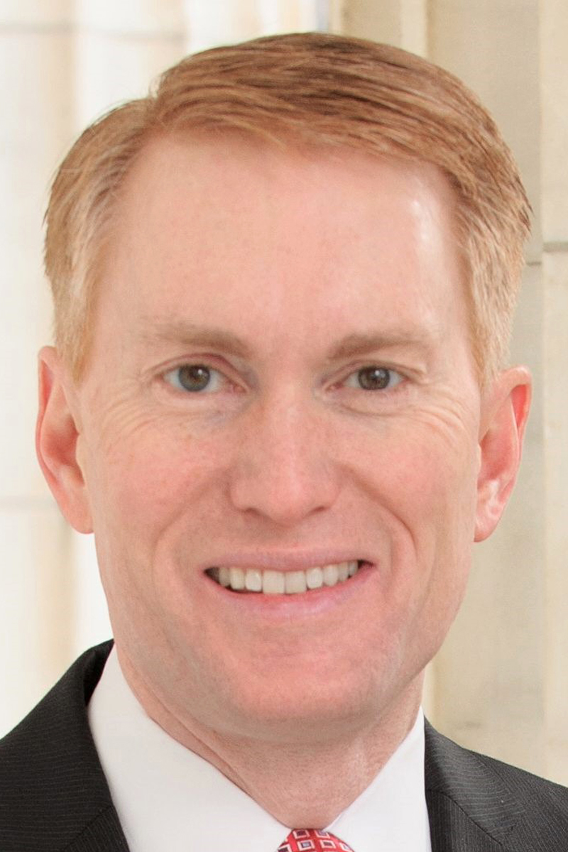 Hyde Amendment saved by Southern Baptist senator, now moves to U.S ...