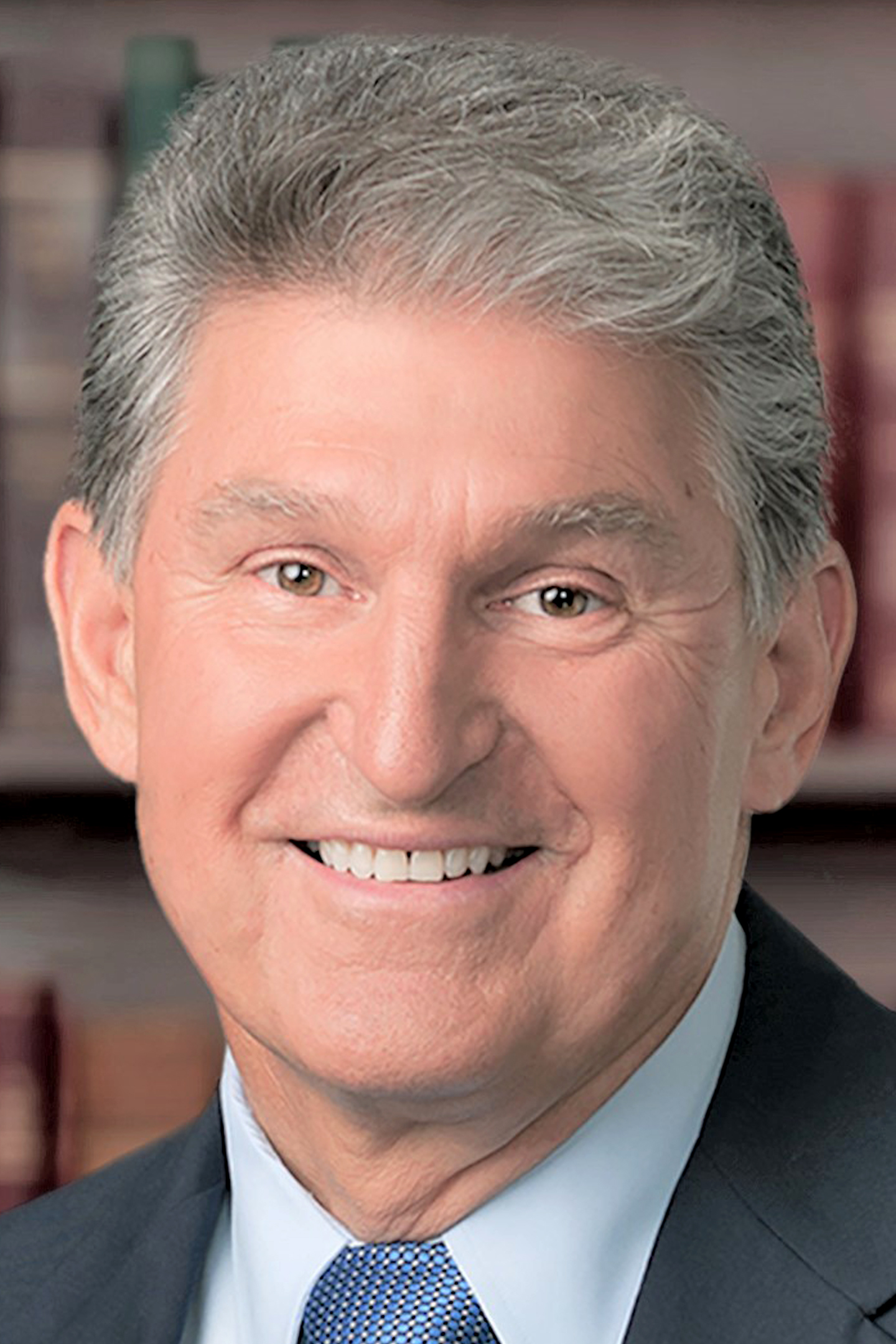 Hyde Amendment saved by Southern Baptist senator, now moves to U.S ...