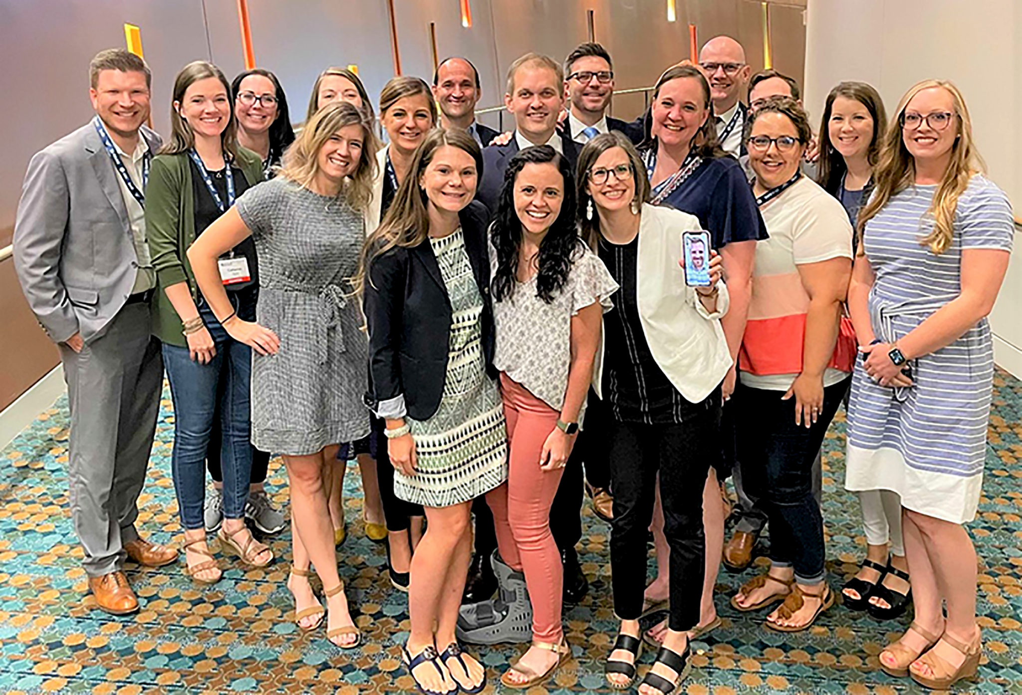 LETTER TO THE EDITOR: What’s next for the ERLC?