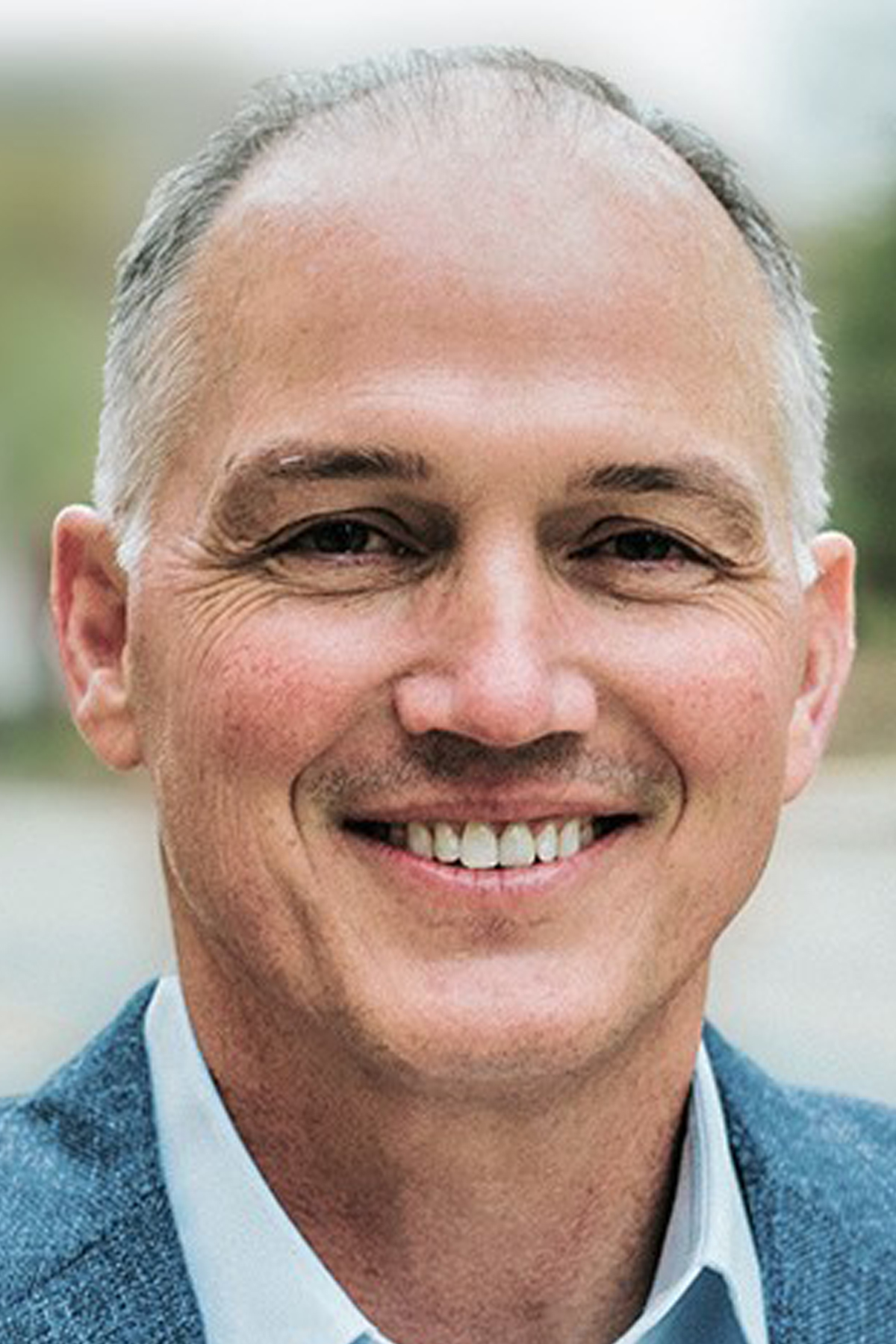 SBC Church Compensation Study survey underway