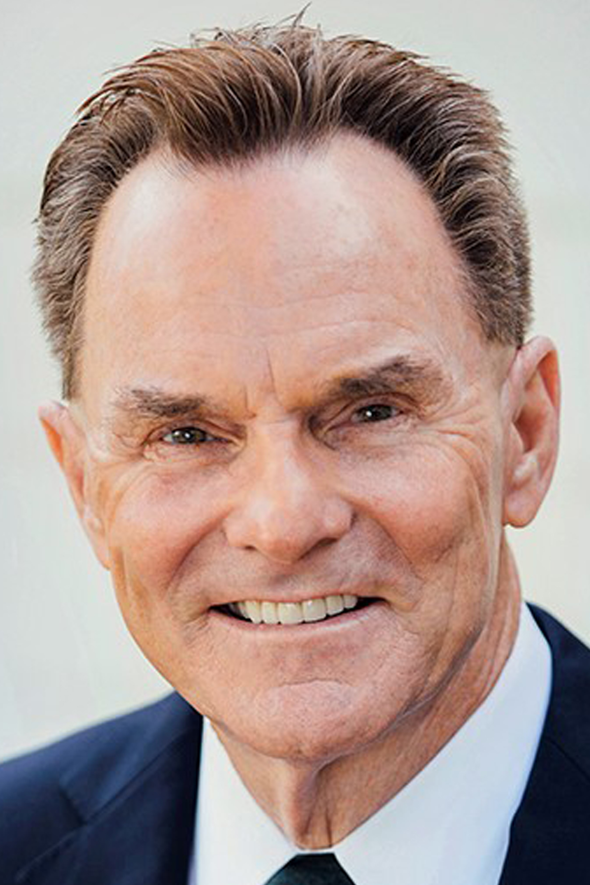 Who’s Who in Guidepost Solutions sexual abuse report - The Baptist Record