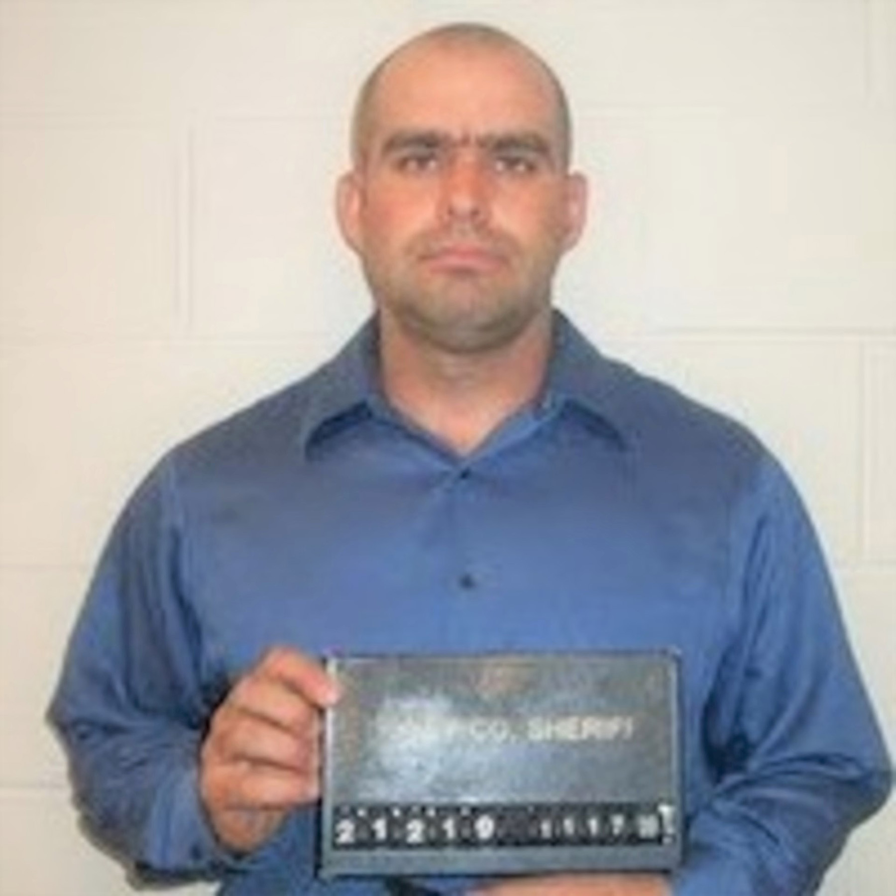 Church withdrawing from scandal-ridden camp