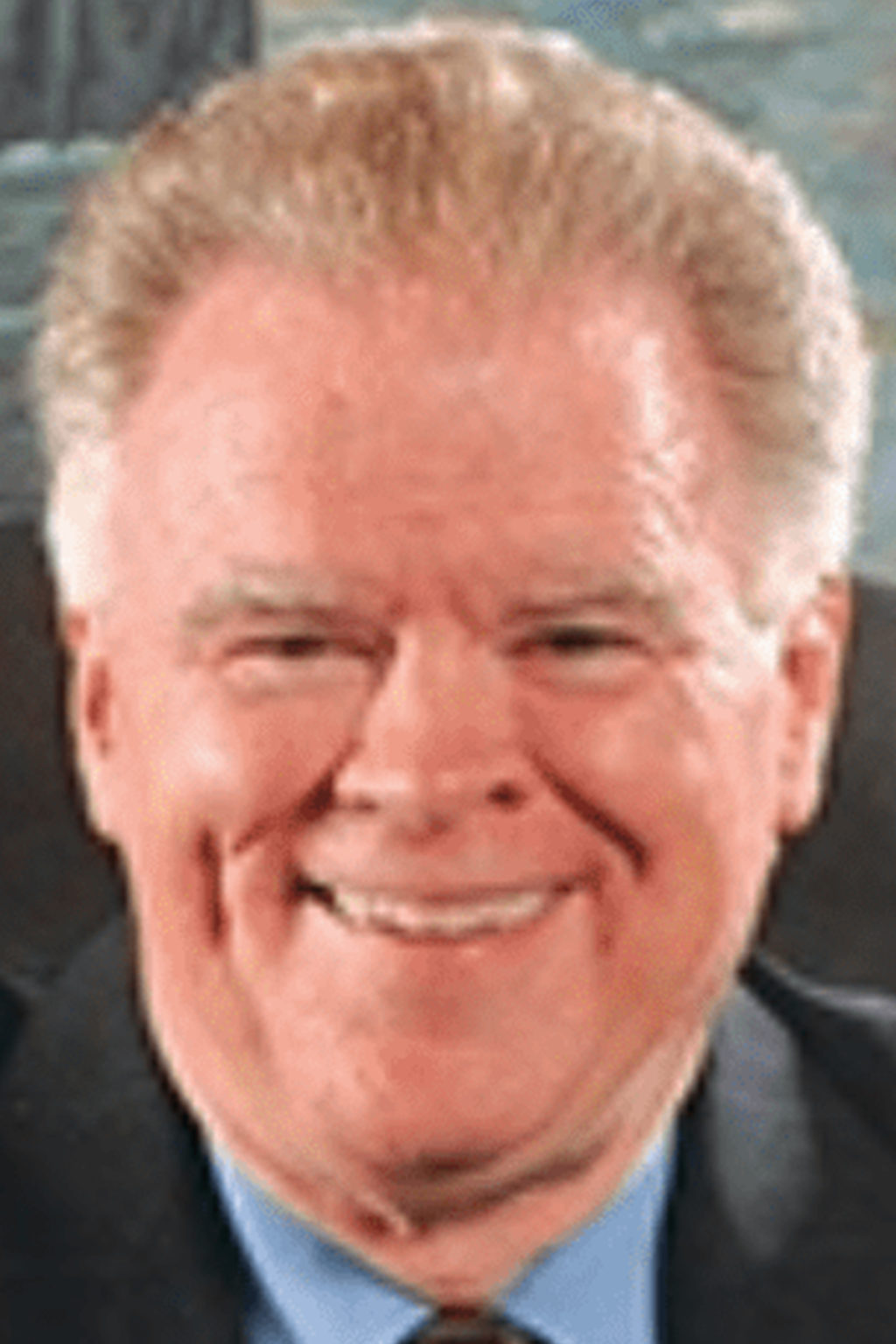 Who’s Who in Guidepost Solutions sexual abuse report