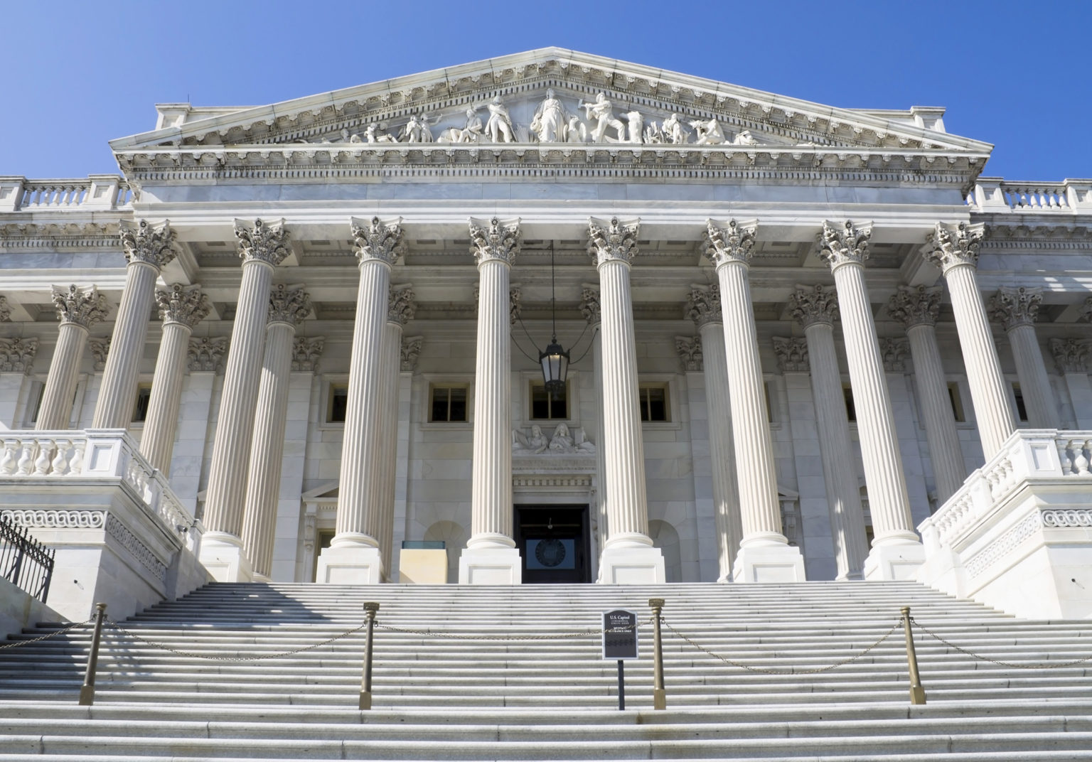 U.S. Senate again fails to federalize abortion