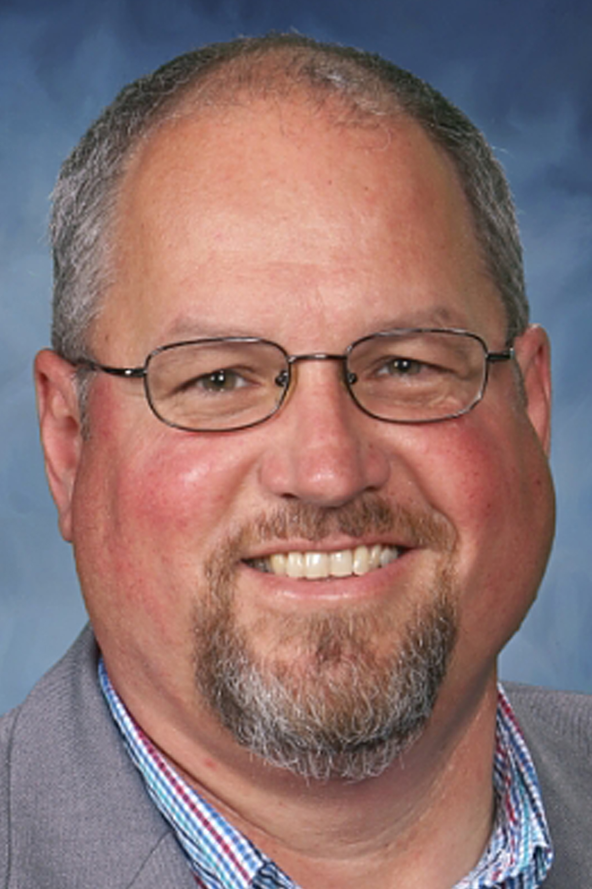 MAGNOLIA MINDS: United we stand