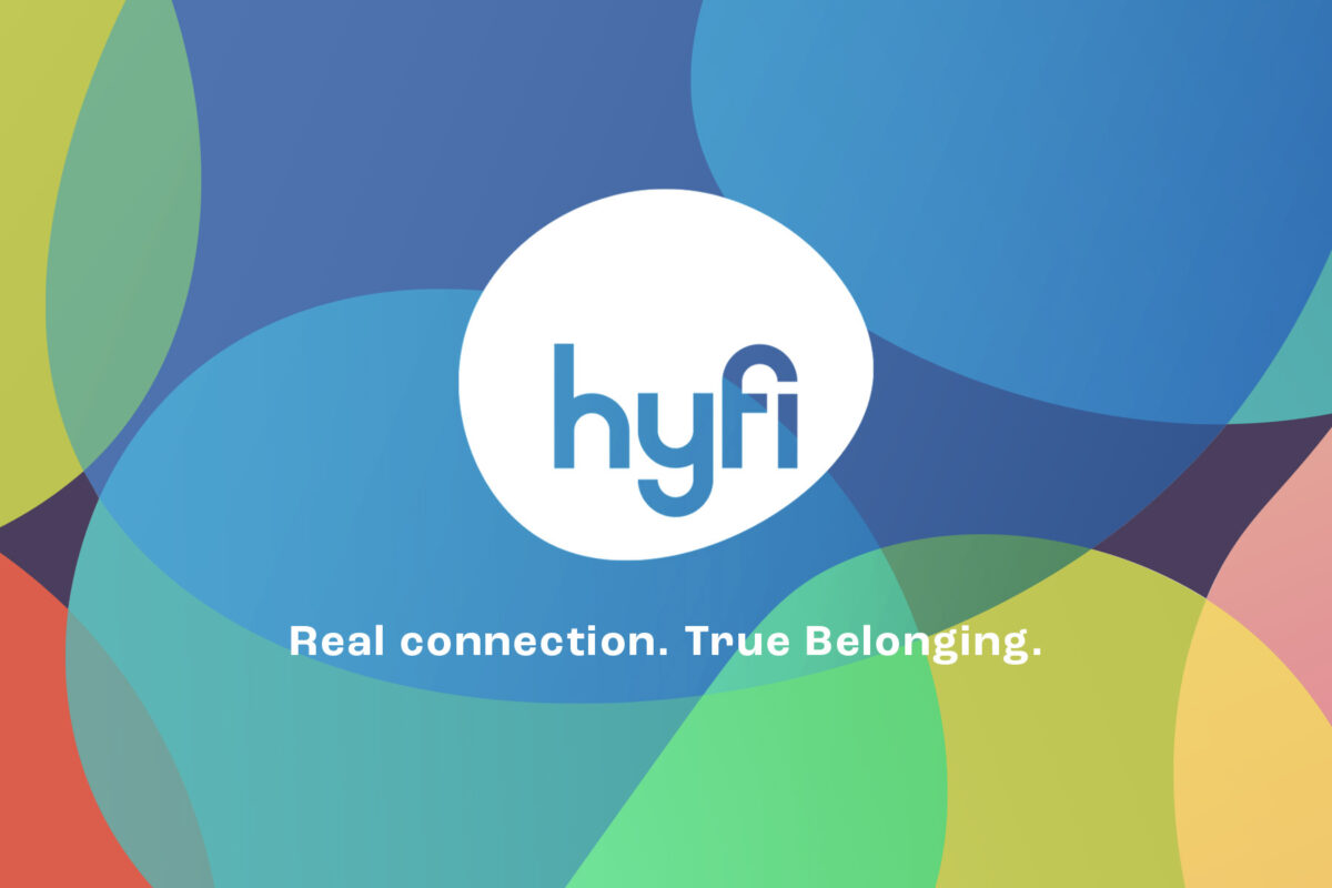 Lifeway introduces curriculum designed to ‘flip the script’