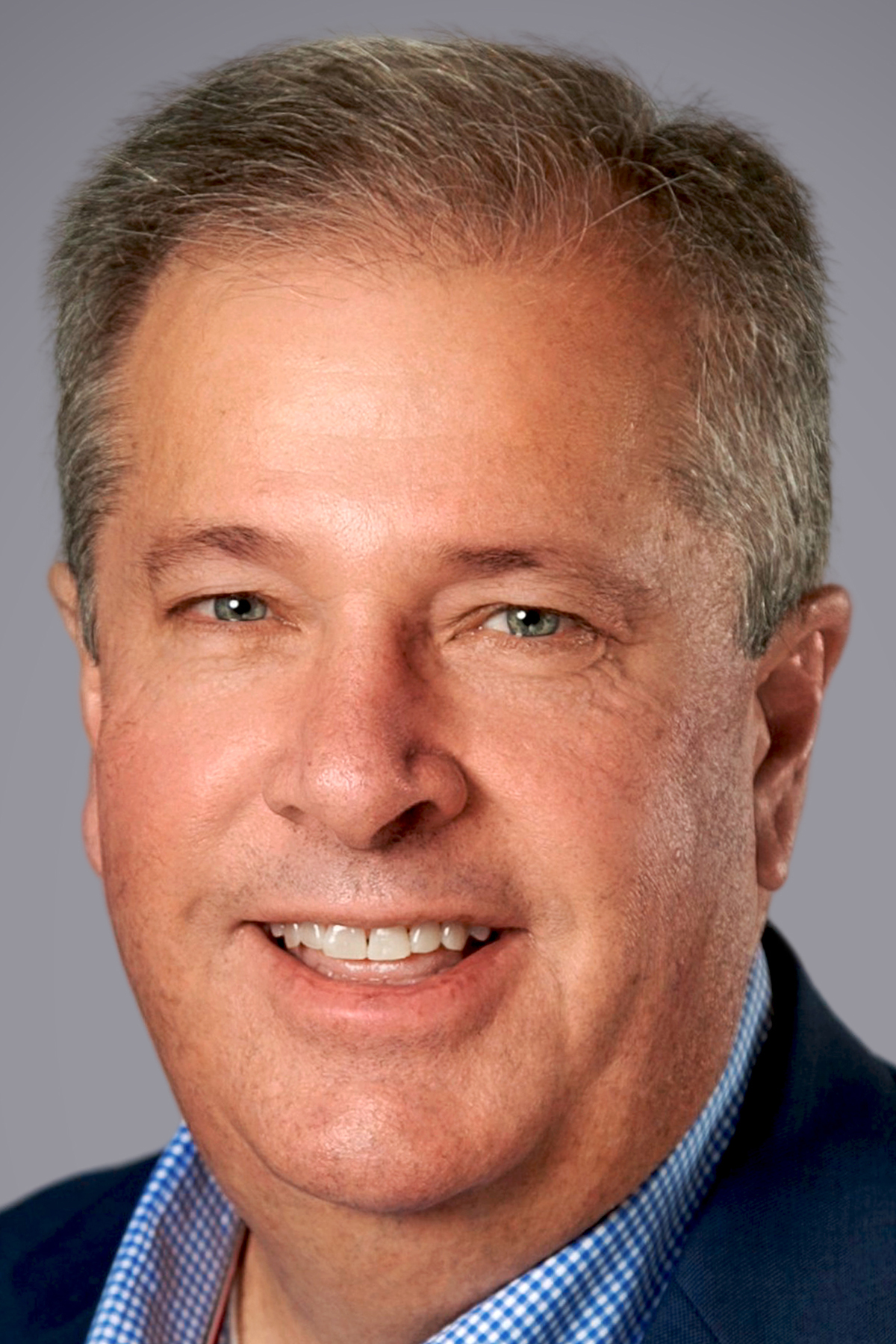 FIRST PERSON: Mississippi Baptists’ tithing challenge