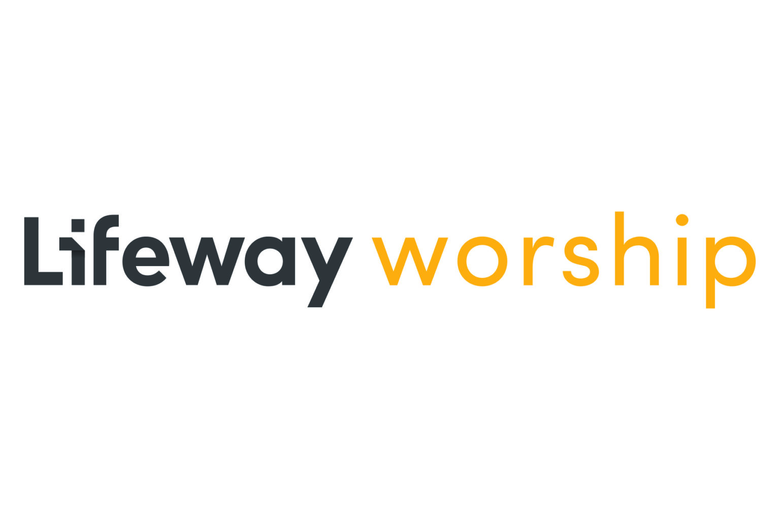 LifeWay to close worship website, move resources