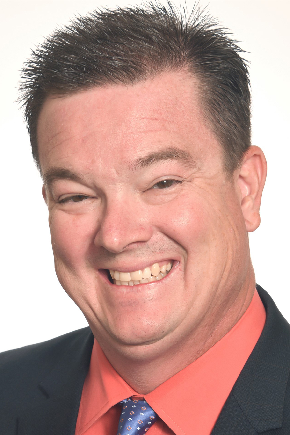 SBC Executive Committee opposes proposed constitutional amendment on ...