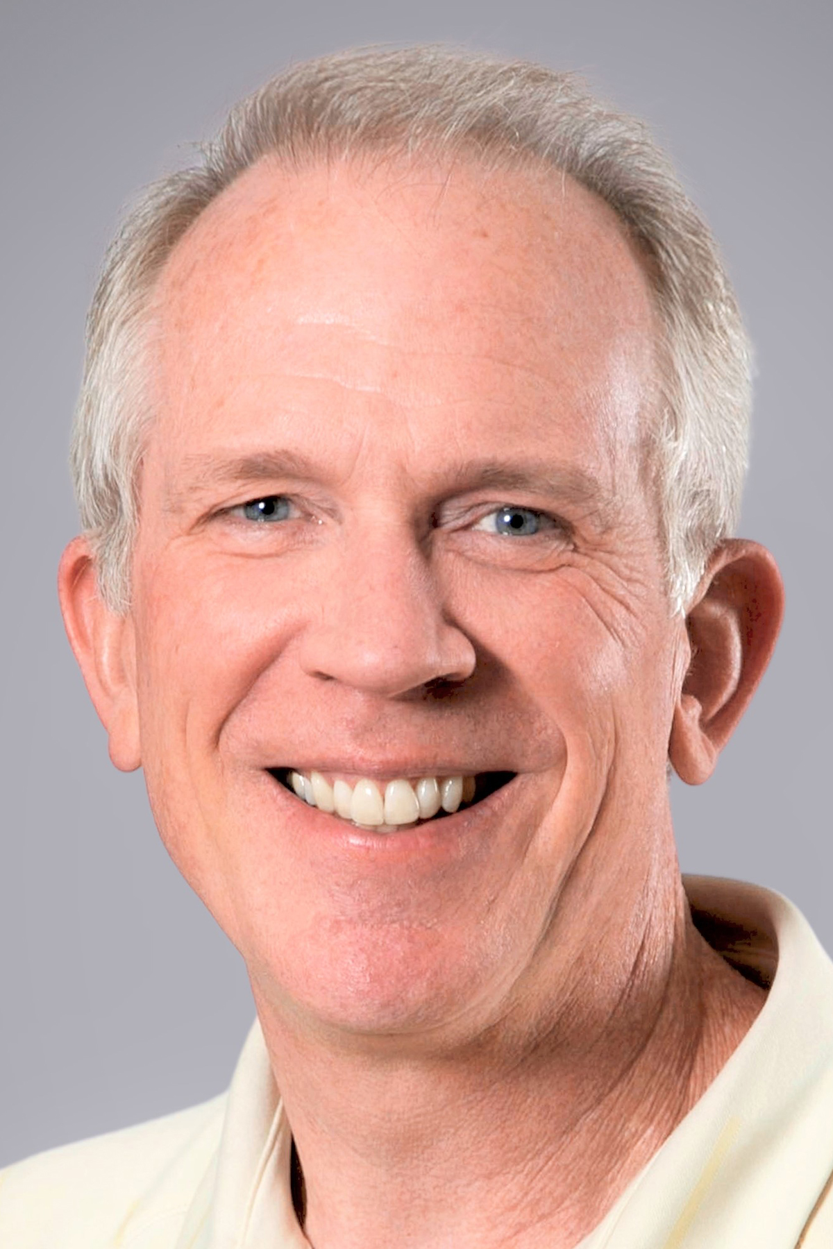 BSUs across Mississippi revving up for new school year