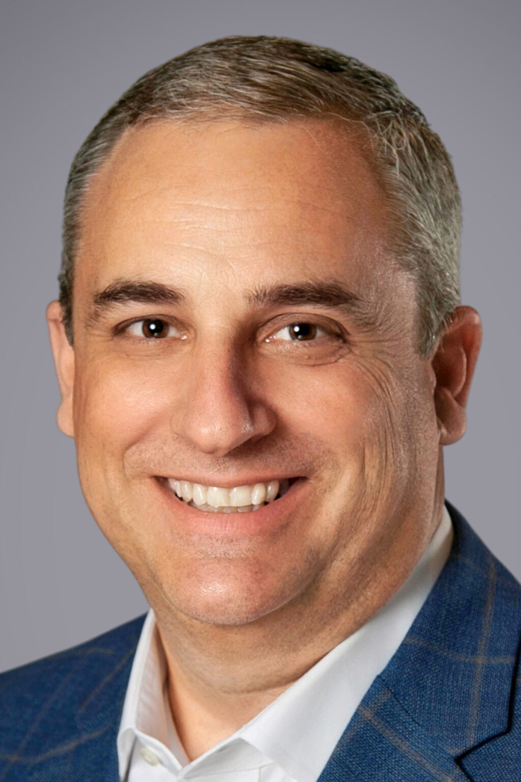 Impact Training focuses on ‘Calling Out the Called’