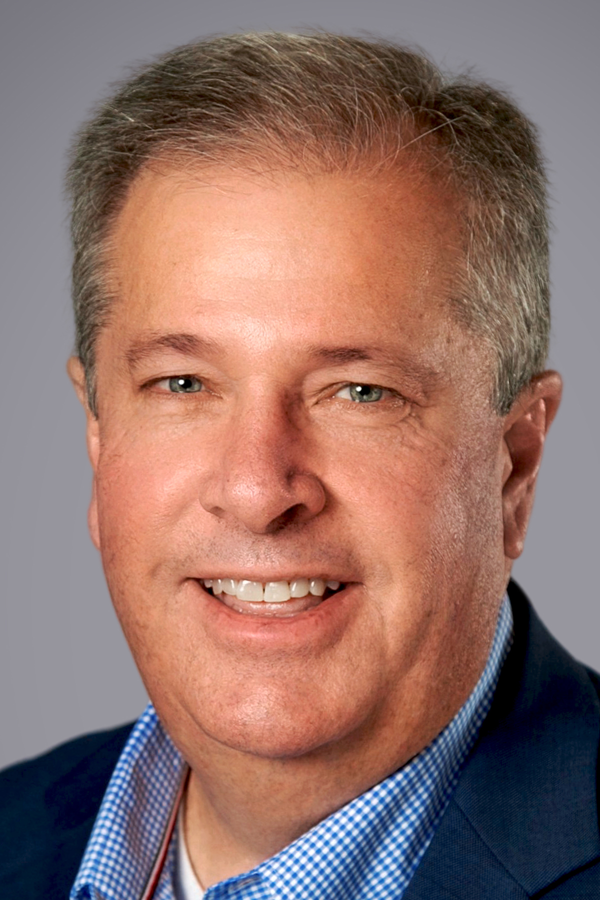 MAGNOLIA MINDS: Cooperative Program is a masterpiece of cooperation