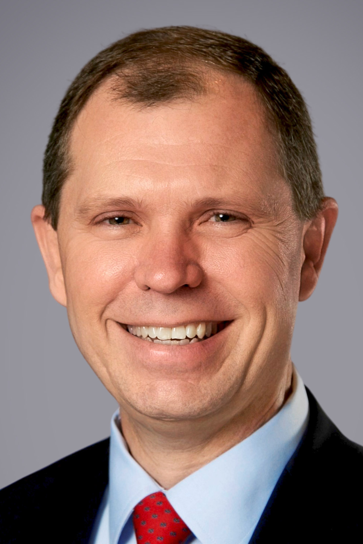 Impact Training focuses on ‘Calling Out the Called’