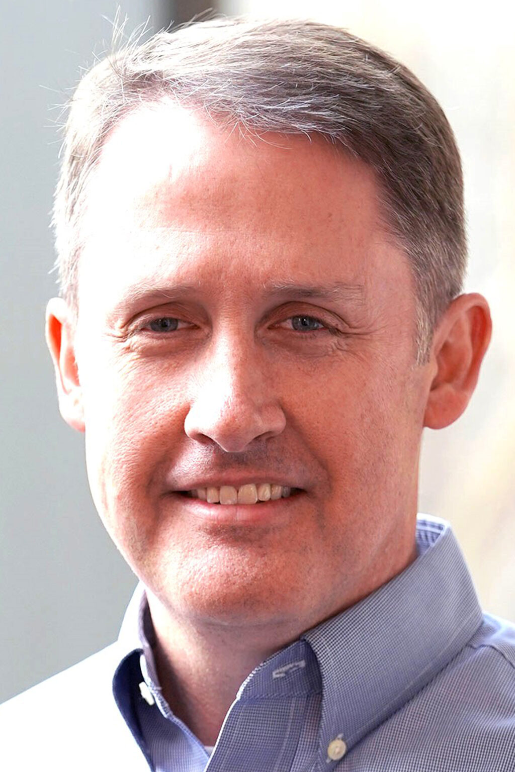 Southern Baptists funneling aid to Middle East war zone - The Baptist ...