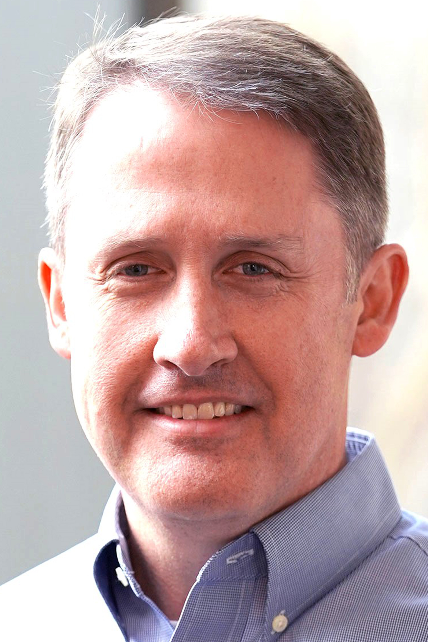 Southern Baptists funneling aid to Middle East war zone - The Baptist ...