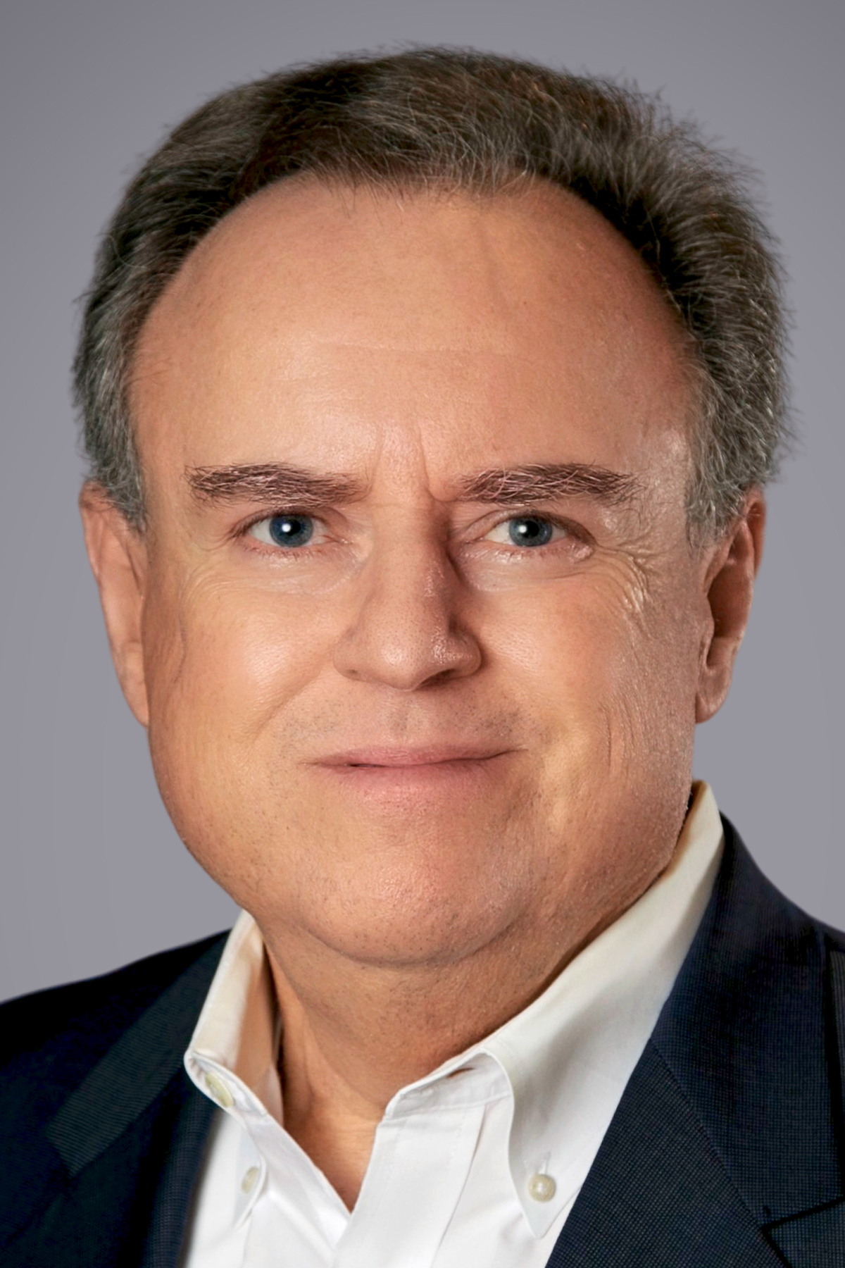 Martin to helm The Baptist Record; Young promoted to associate editor ...