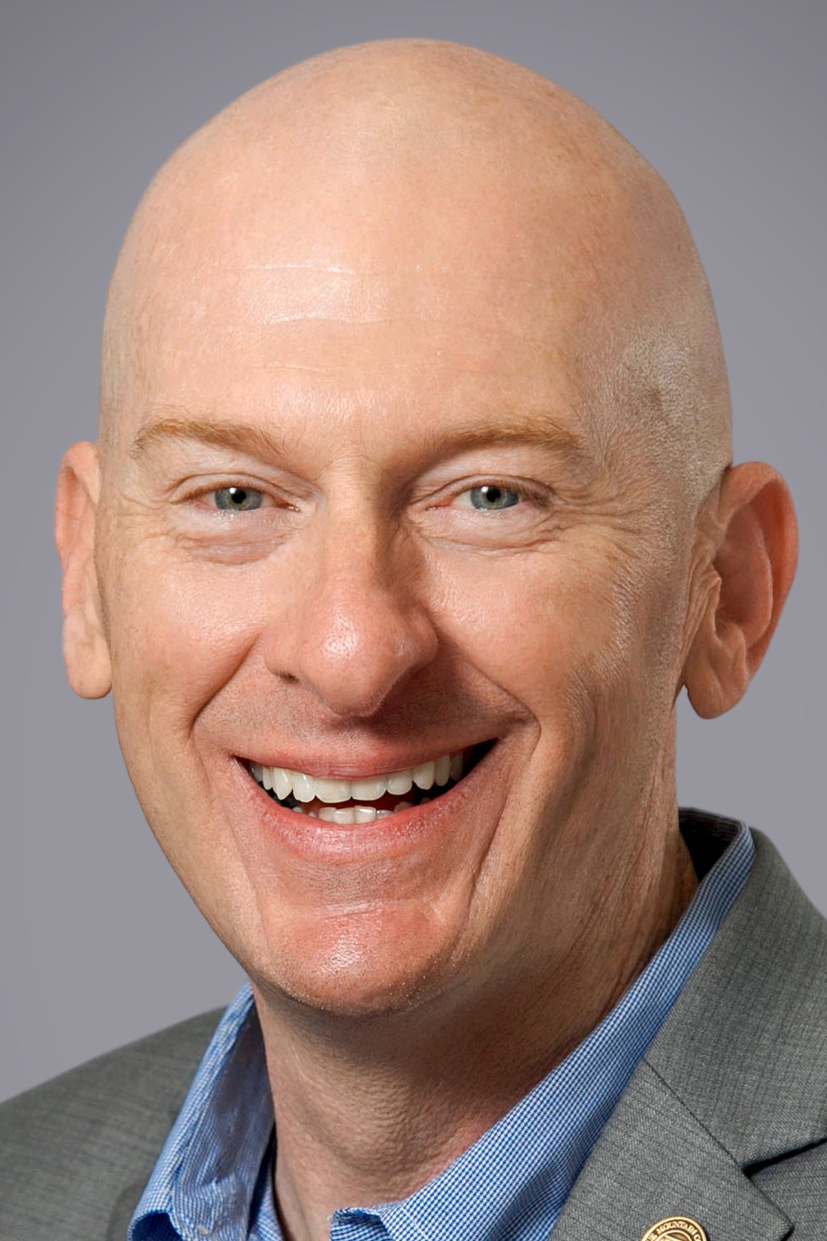 Mississippi Baptist Convention Board calls two new directors