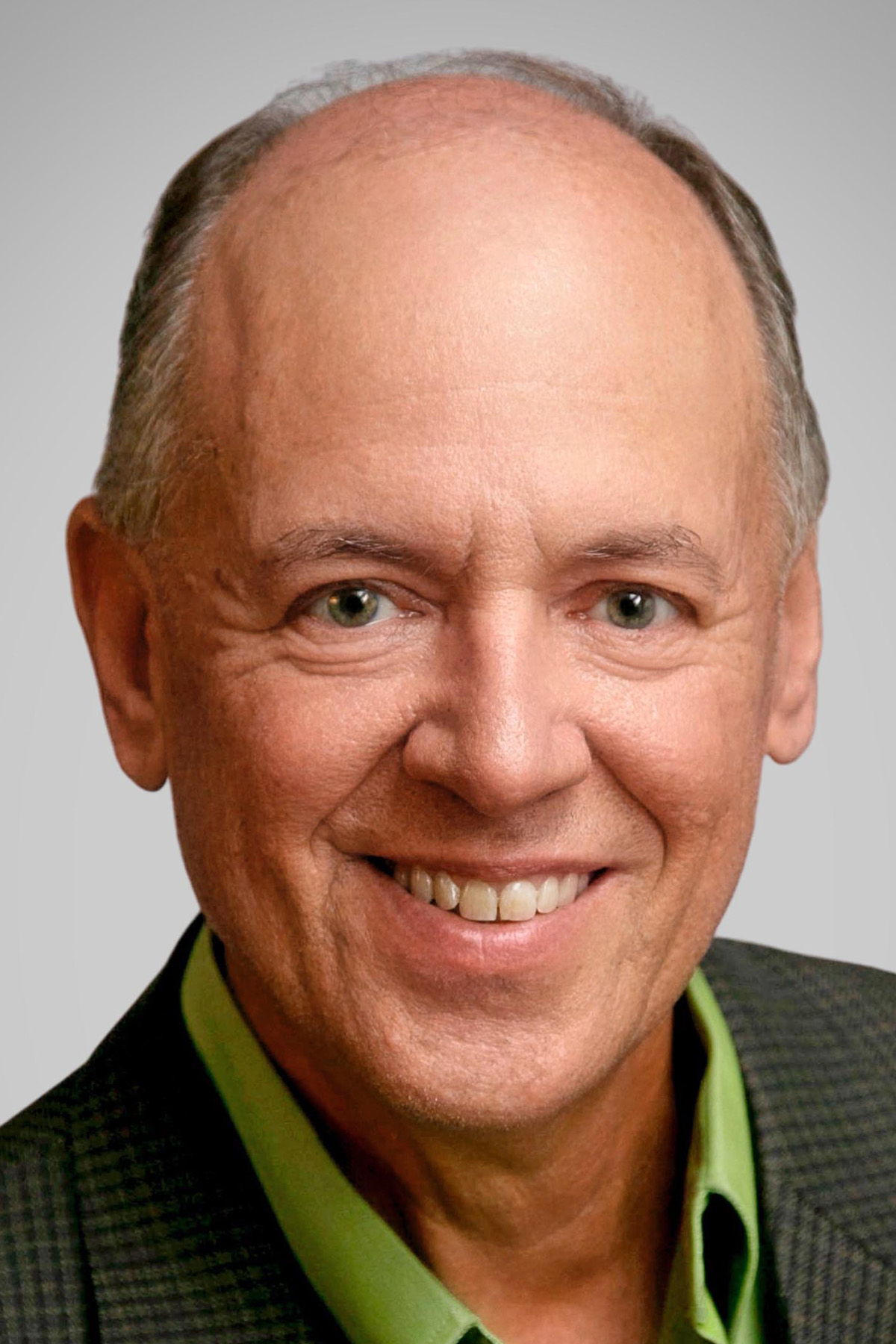 Convention fellowship fueled by Spirit-led worship - The Baptist Record