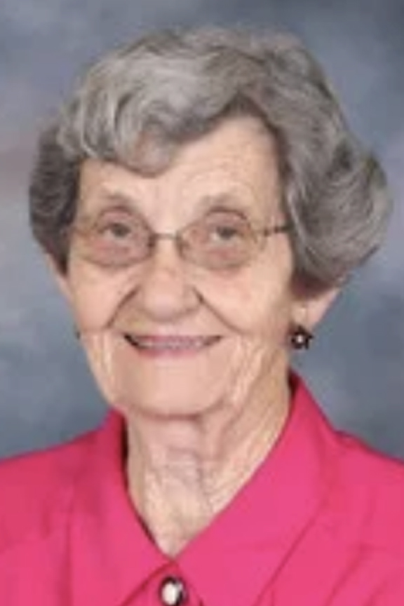 Obituaries
