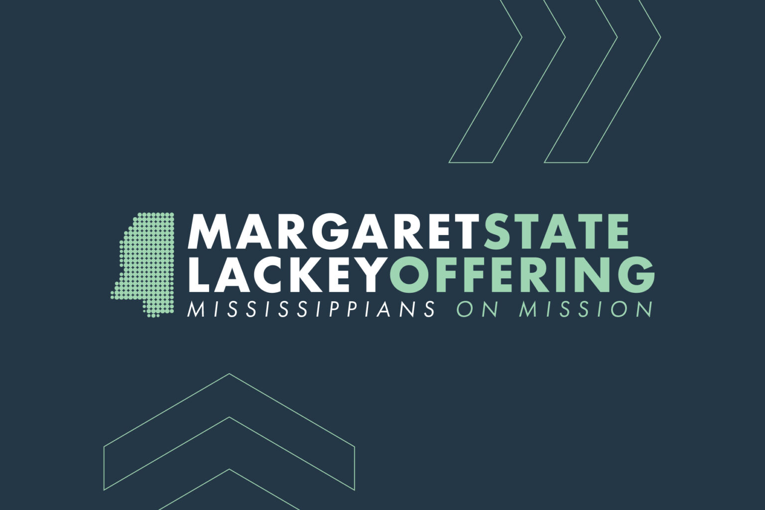 Margaret Lackey State Offering tops $2.2M
