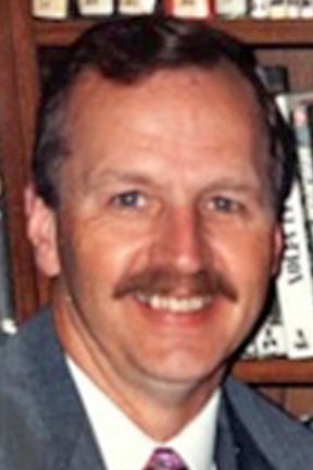 Obituaries