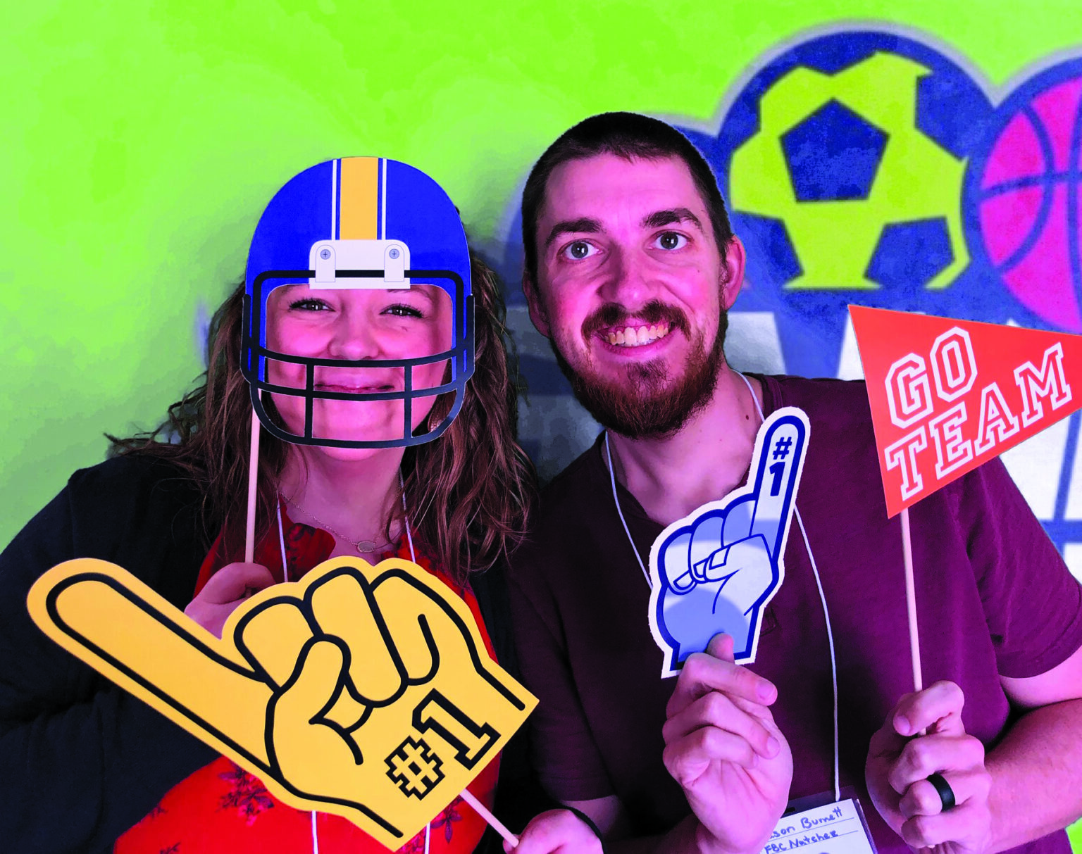 VBS training to take place March 8-9