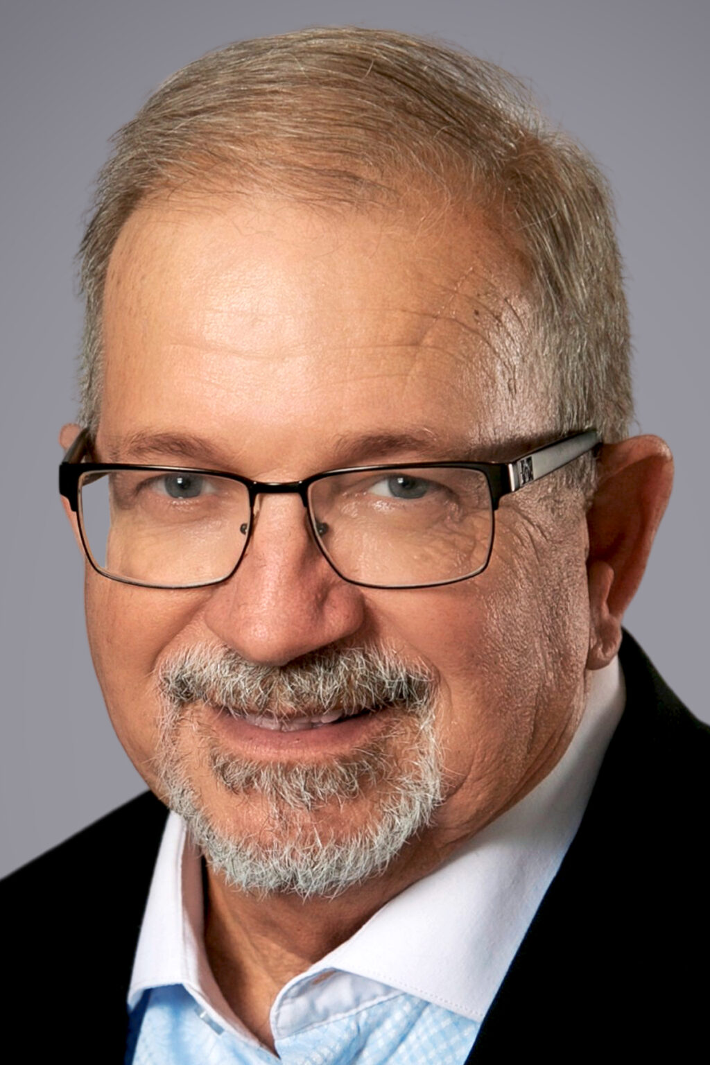 Update on new Mississippi requirement for nonprofits to file annual ...