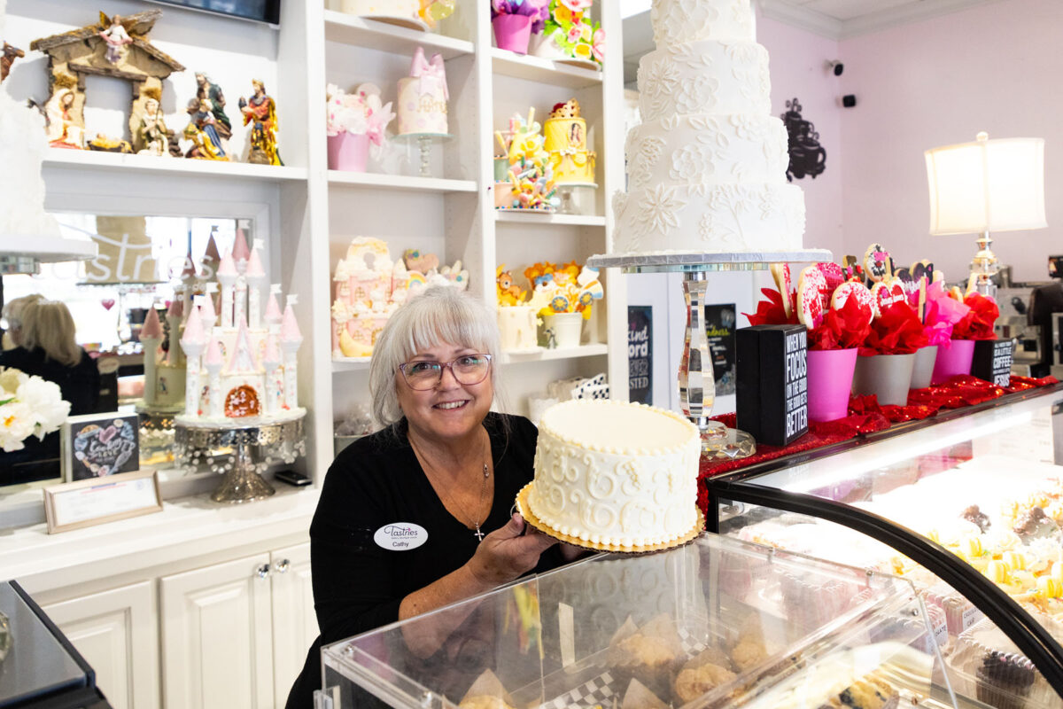 California baker in court again in fight to follow Christian beliefs in ...