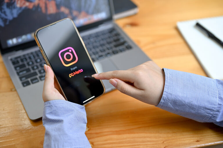 Meta announces ‘more speech’ on Facebook, Instagram: How Mississippi ...