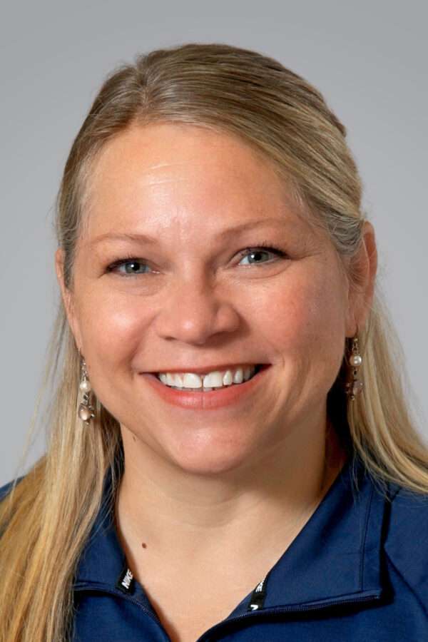 Mississippi Baptist Convention Board welcomes three new employees - The ...