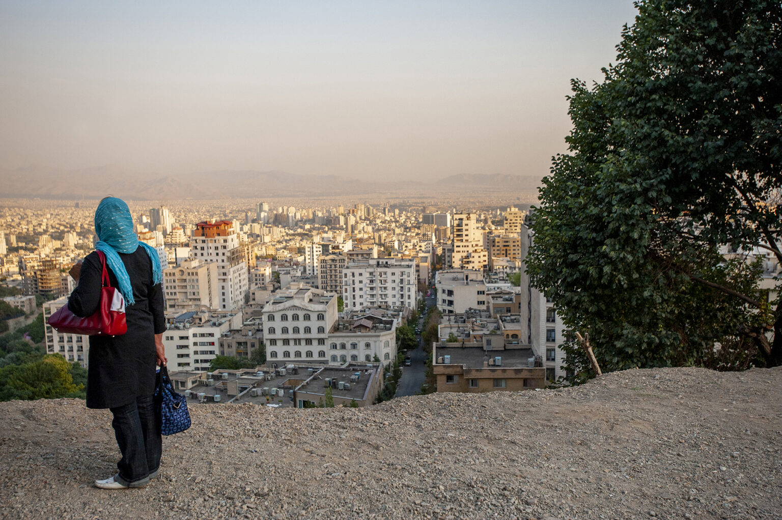 ‘God still speaks through dreams’: Central Asian missionaries see God ...
